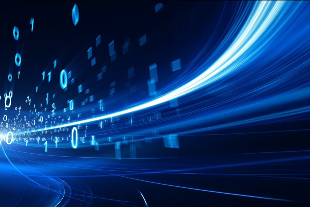 Custom Data Feeds | GovHawk